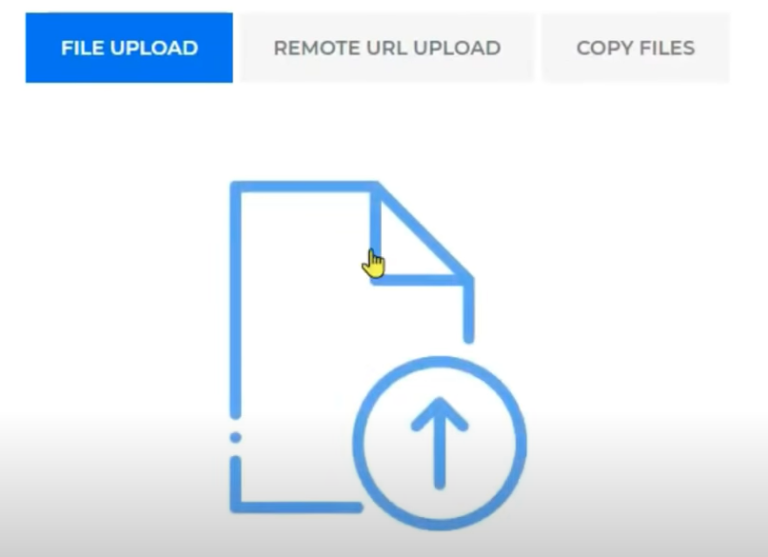 話題の副業であるup-load.ioで本当に稼げるのか | Programming News